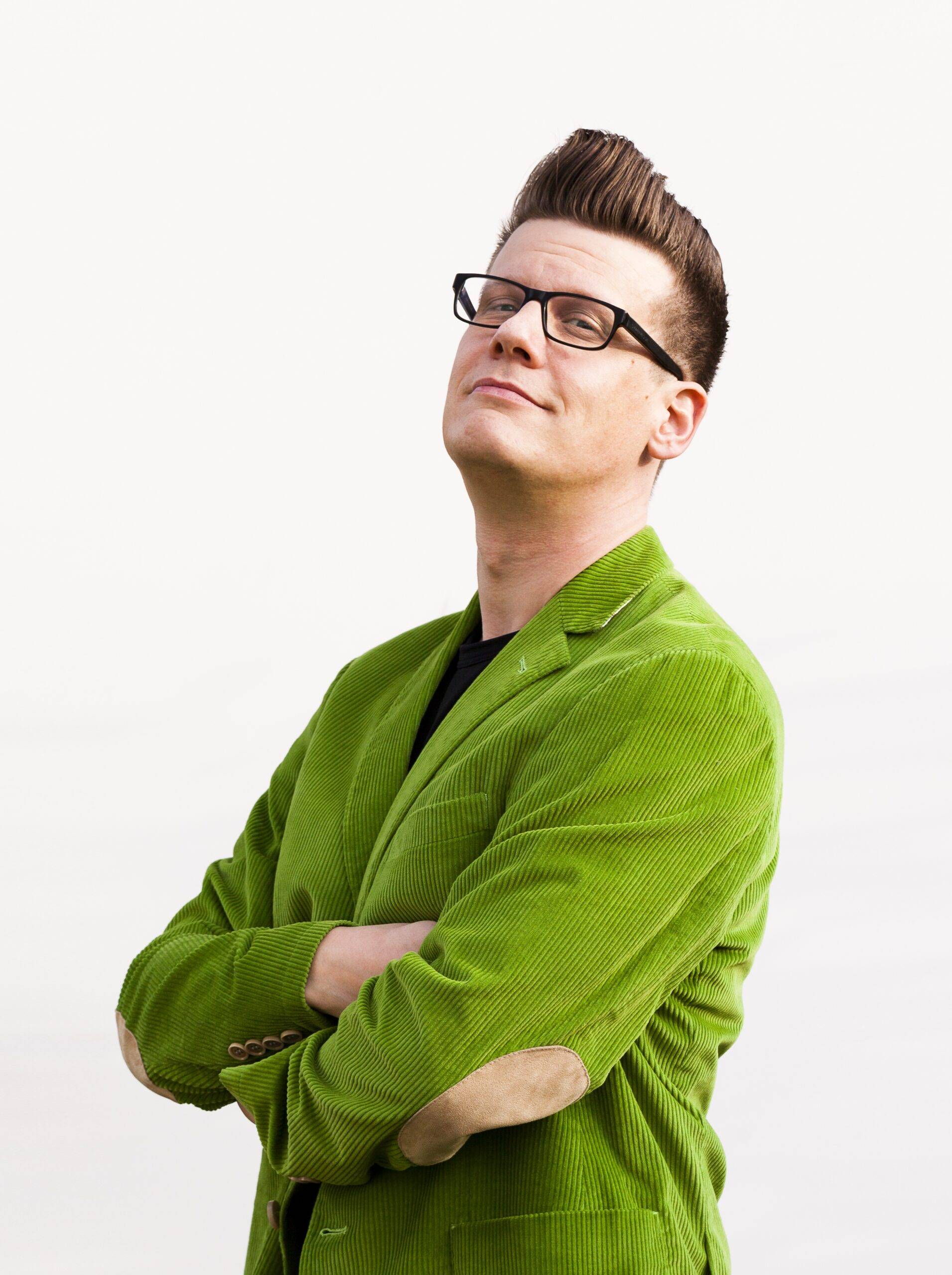 Kürnacher Kultur Werkstatt - Kartenvorverkauf